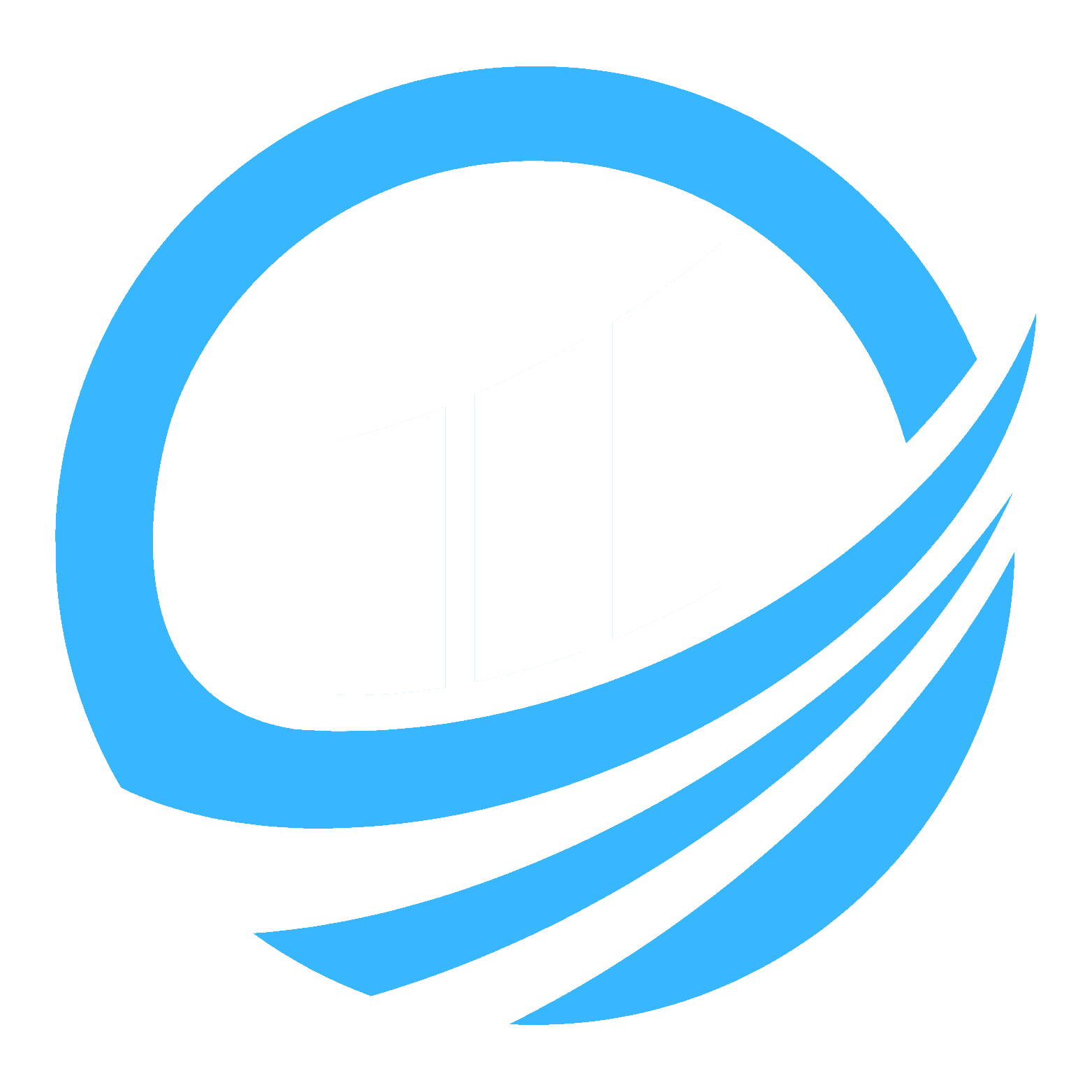 Python Game Engines Building Engaging Games With Python Python Game Engines Building Engaging Games With Python