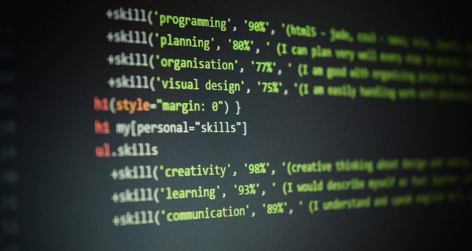 Current Time in HTML: Displaying Real-Time Data on Web Pages
