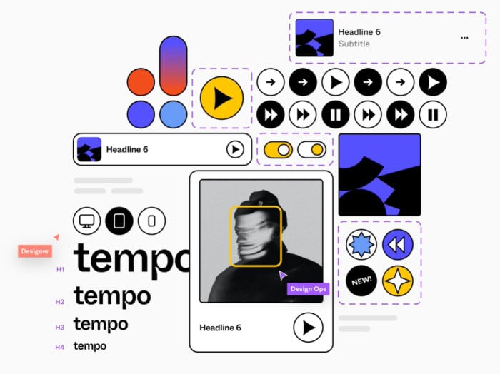 Figma to HTML: Converting Design Mockups into Live Web Pages