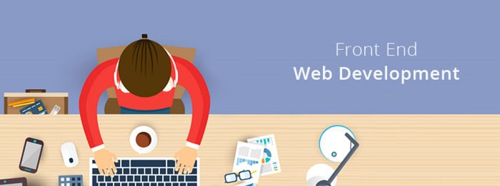 Python For Web Development Why Its A Top Choice In 2024