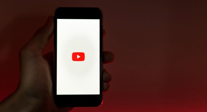 Best Java Tutorial On Youtube Learn Java Quickly And Efficiently