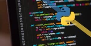 Template Class in Python: Leveraging Generics for Flexible Code