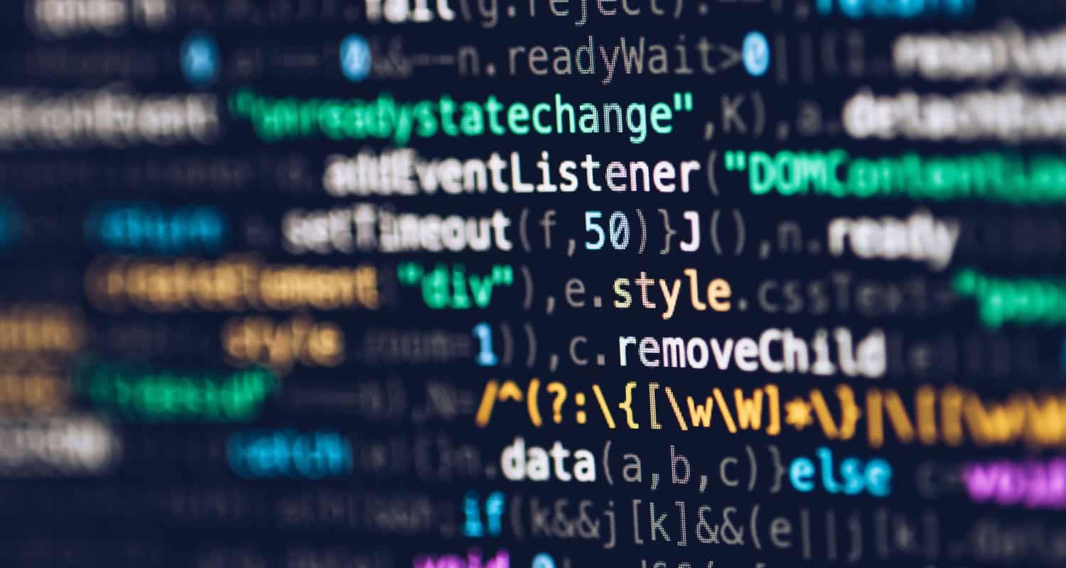 How To Create A Nested List On Python Complete Guide