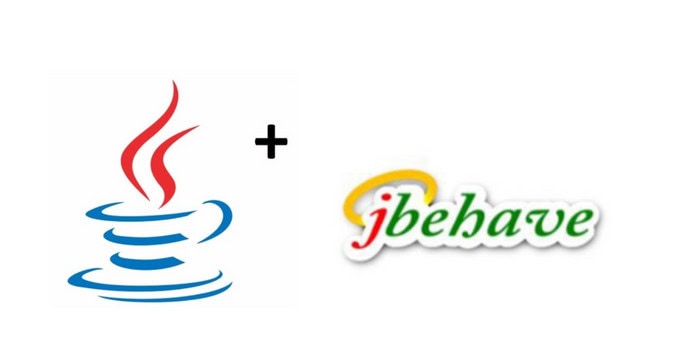 Java Automation Framework Streamlining Testing And Deployment