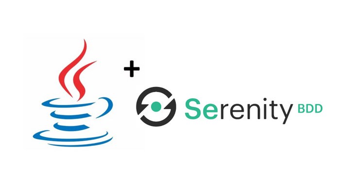 Java Automation Framework Streamlining Testing And Deployment