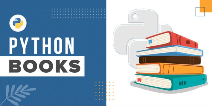 Free Python Books: Top Resources for Learning Python Free Python Books: Top Resources for Learning Python