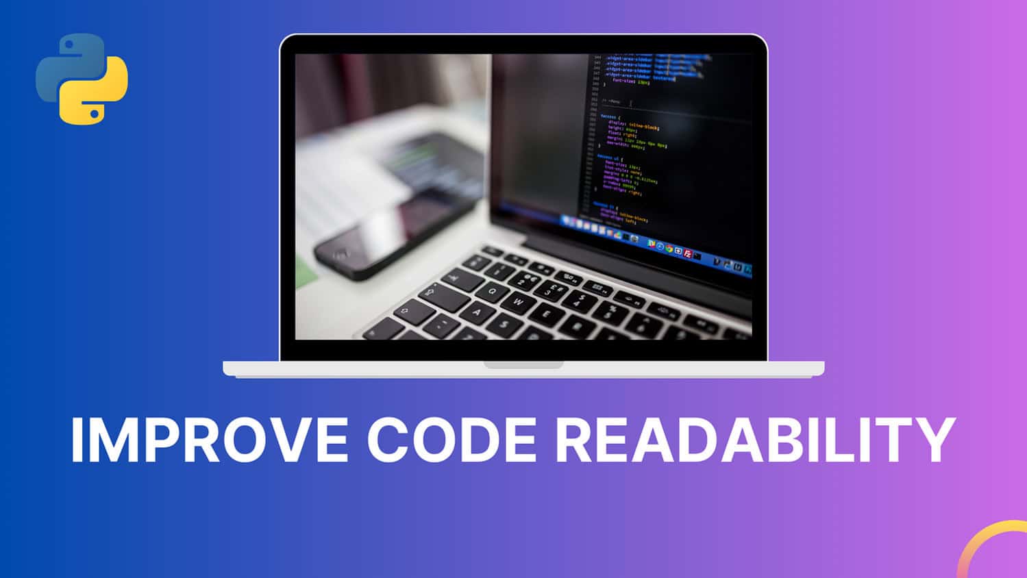 How To Create A Nested List On Python Complete Guide