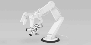 5 Java Automation Framework for Efficiency StrobeCorp
