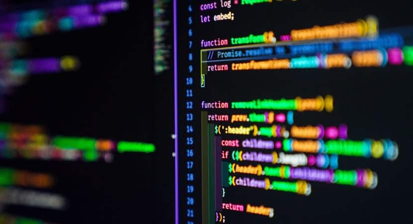 Change CSS Styles Using JS: Dynamic Styling for Modern Websites Change CSS Styles Using JS: Dynamic Styling for Modern Websites