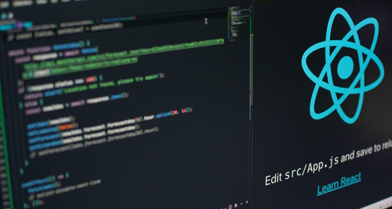 How To Save Javascript Files Best Practices To Implement 0326