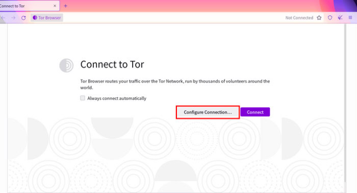 How To Disable Javascript In Tor Step By Step Security Guide