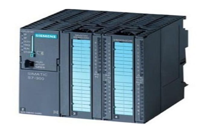 Types of PLC Modules: A Comprehensive Overview for Engineers Types of PLC Modules: A Comprehensive Overview for Engineers