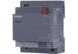 Types of PLC Modules: A Comprehensive Overview for Engineers