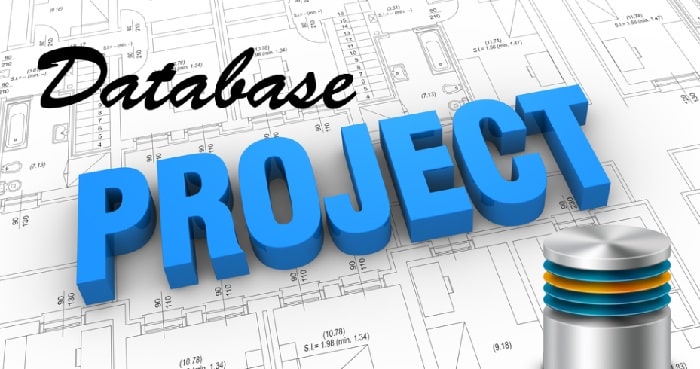 Database Project Ideas: Inspiring Concepts for 2024