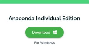 How To Install Conda On Ubuntu: Complete Guide