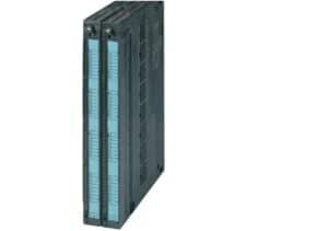 Types of PLC Modules: A Comprehensive Overview for Engineers