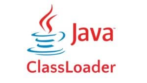 How to Disable JavaScript in Tor: Step-by-Step Security Guide