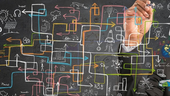 Advantages and Disadvantages of PLC: A Balanced Insight