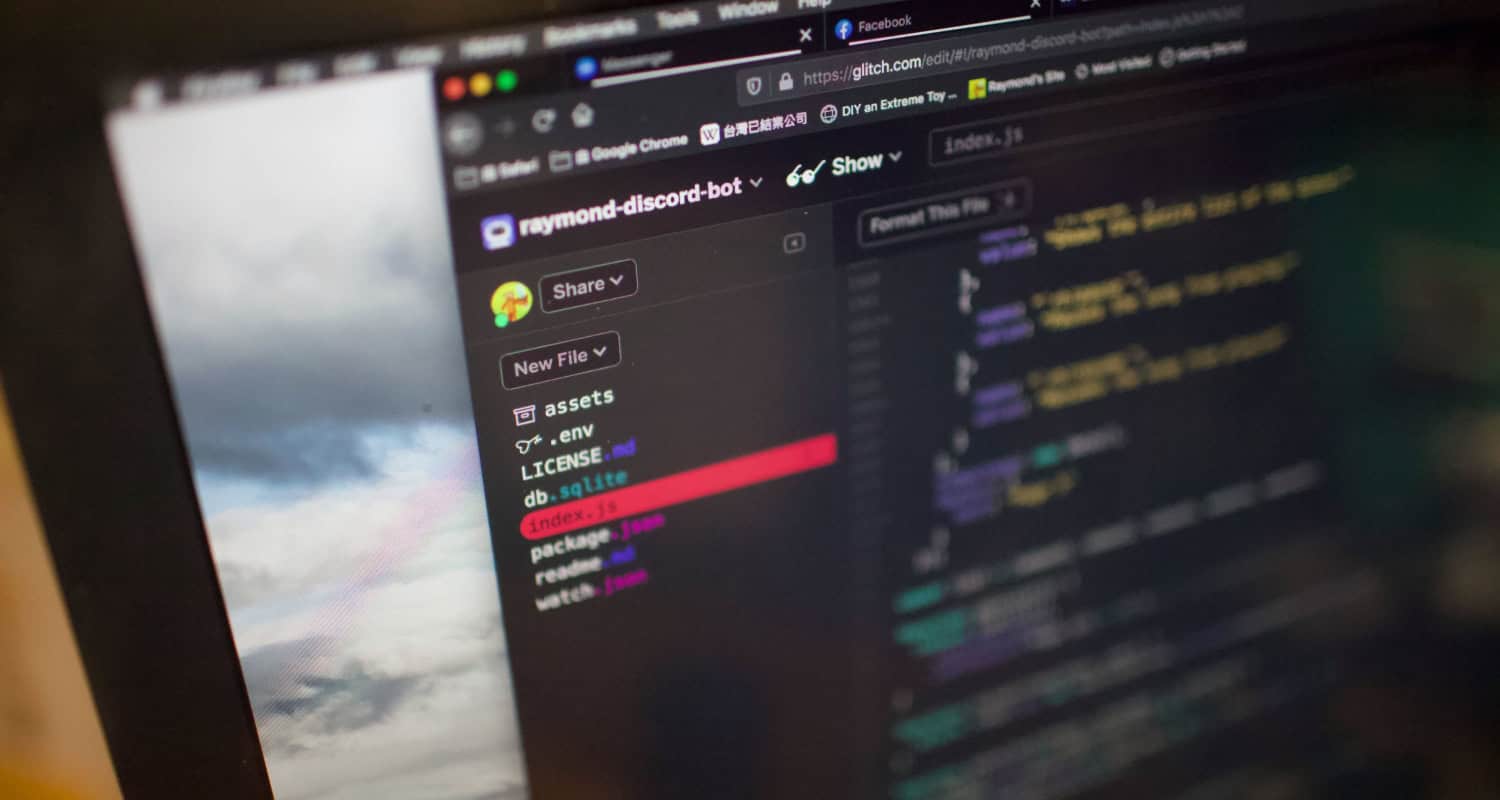 Display Time In HTML Using JavaScript A Simple Guide
