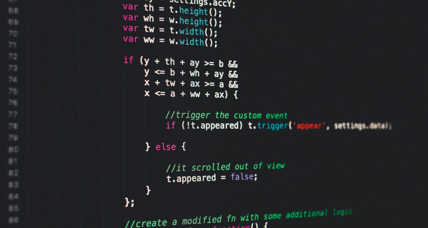 Java Coding Best Practices Write Efficient And Maintainable Code