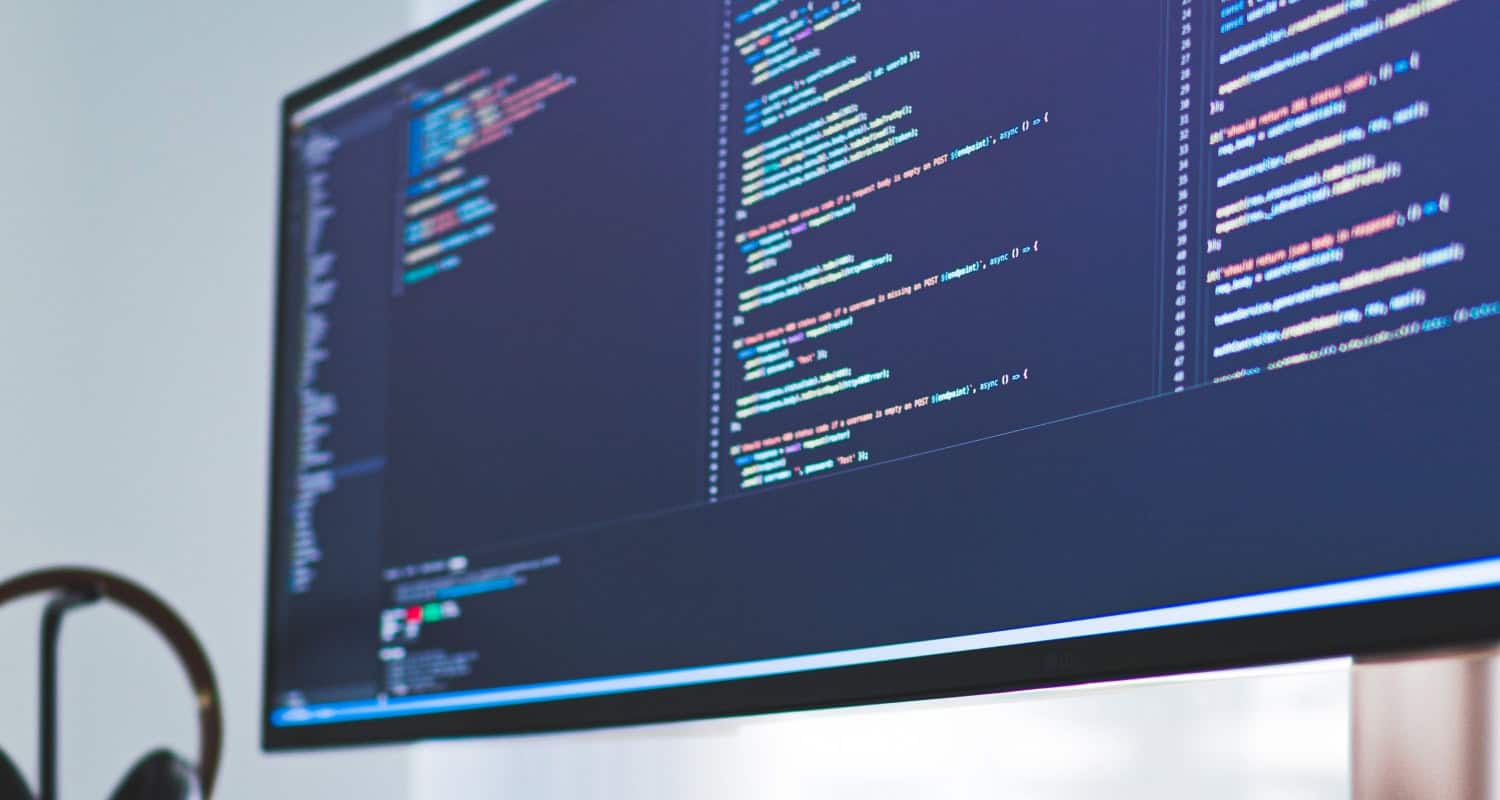 How To Sort A String In Cpp Efficient Algorithms Explained
