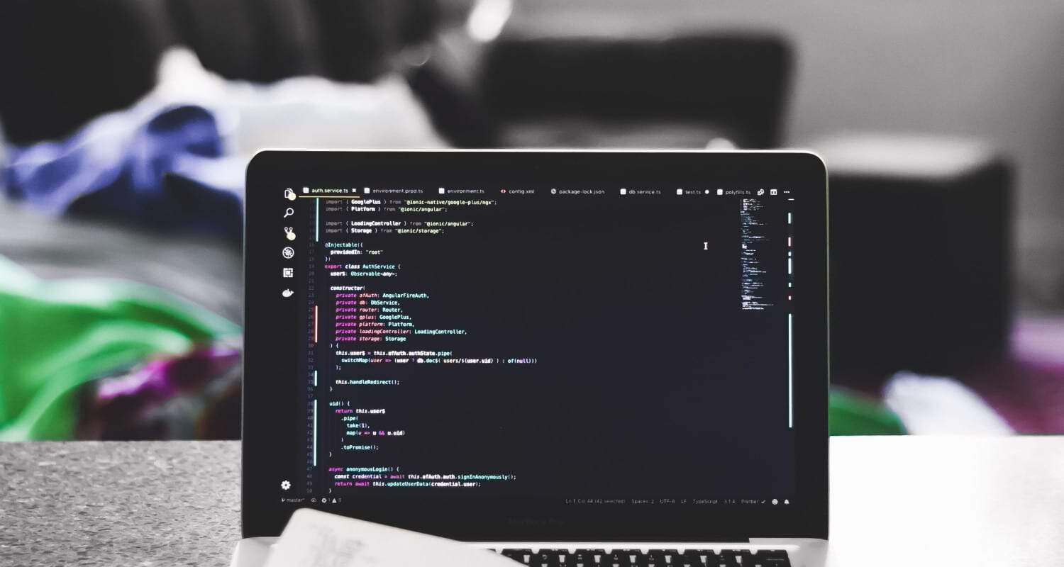 Lombok Data Annotation Streamlining Java Development