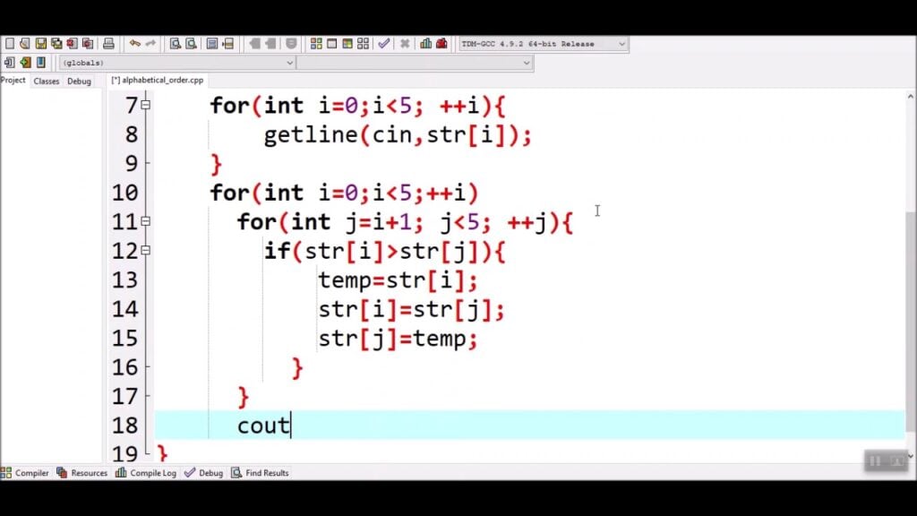 Pagination With Php And Mysql Building Scalable Web Applications