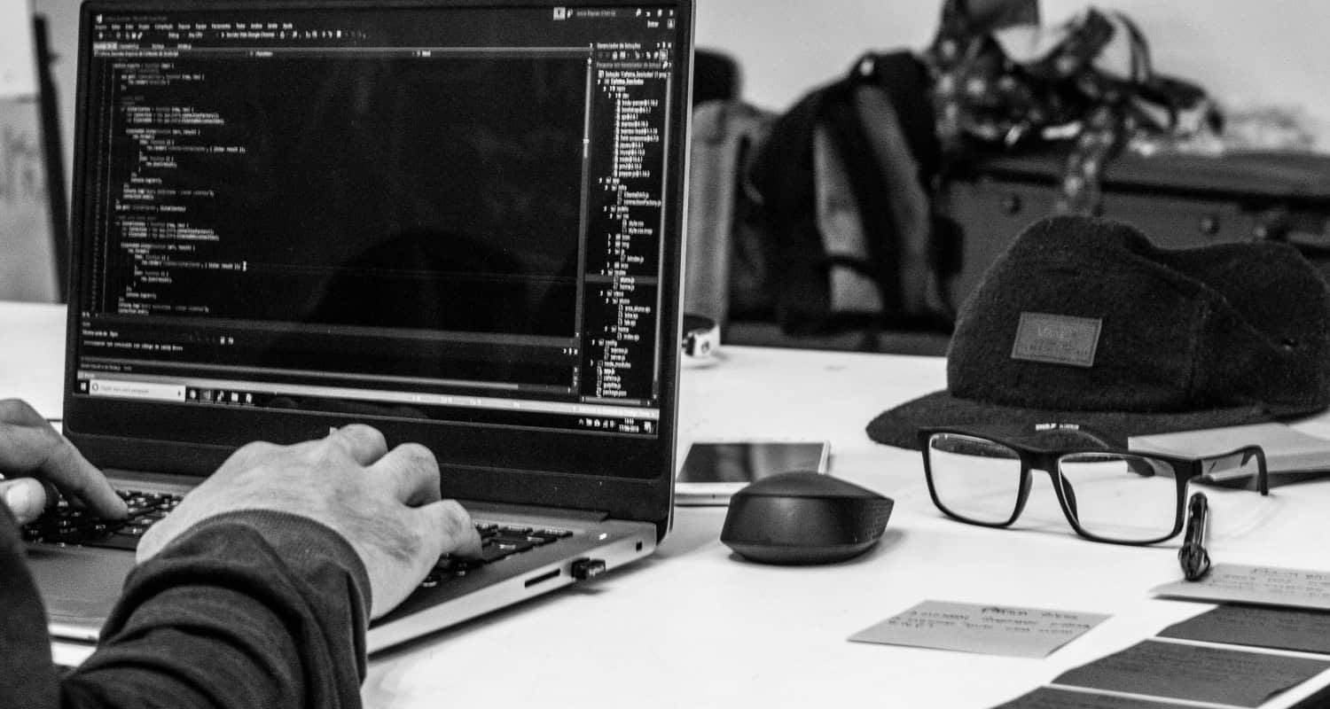 Java Command Line Tool Pop Up Troubleshooting And Solutions 
