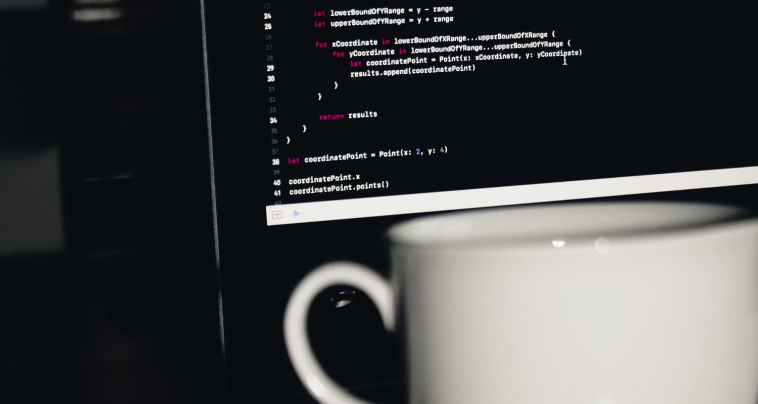 Parse CSV File With JS Efficient Data Handling Techniques