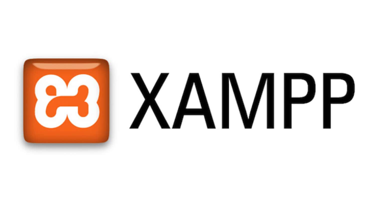 Import Large SQL Files in XAMPP: Step-by-Step Guide Import Large SQL Files in XAMPP: Step-by-Step Guide