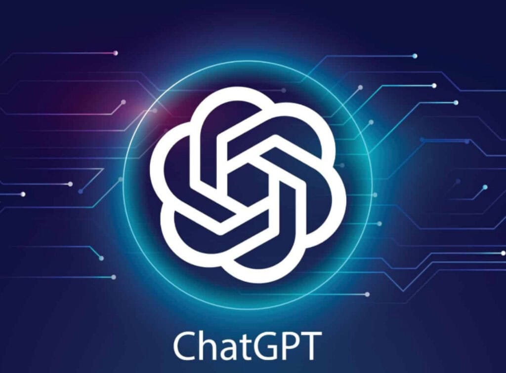 Creating Mood With Background Music In HTML Autoplay Hidden