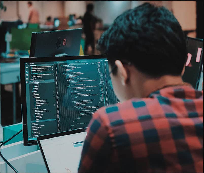 Advanced HTML Tables: Design Techniques for Modern Websites Advanced HTML Tables: Design Techniques for Modern Websites