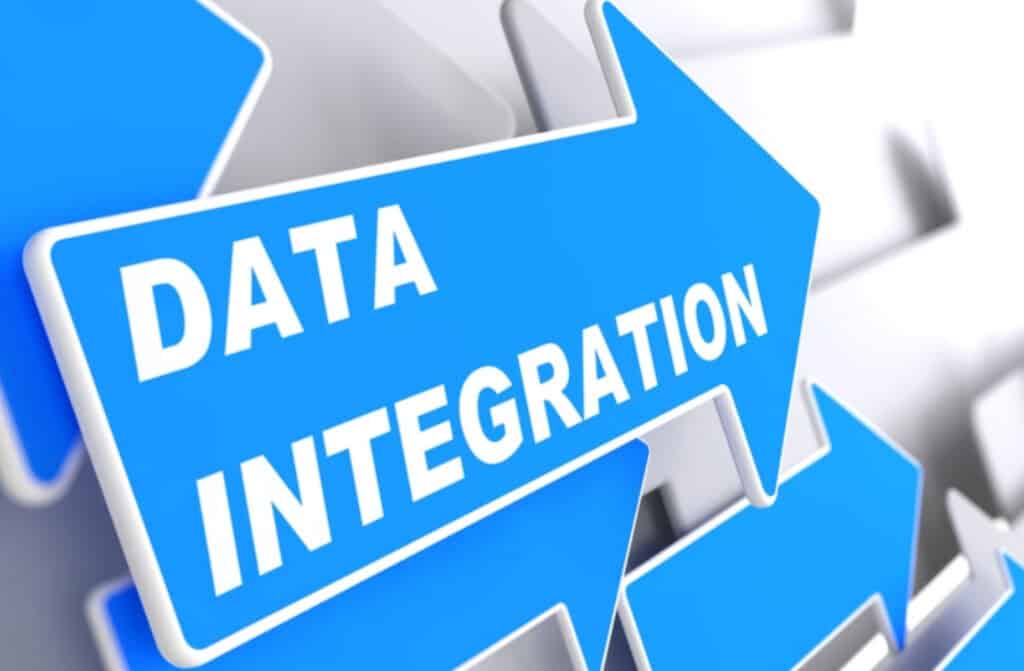 What are Linked Servers in SQL Server: A Comprehensive Guide