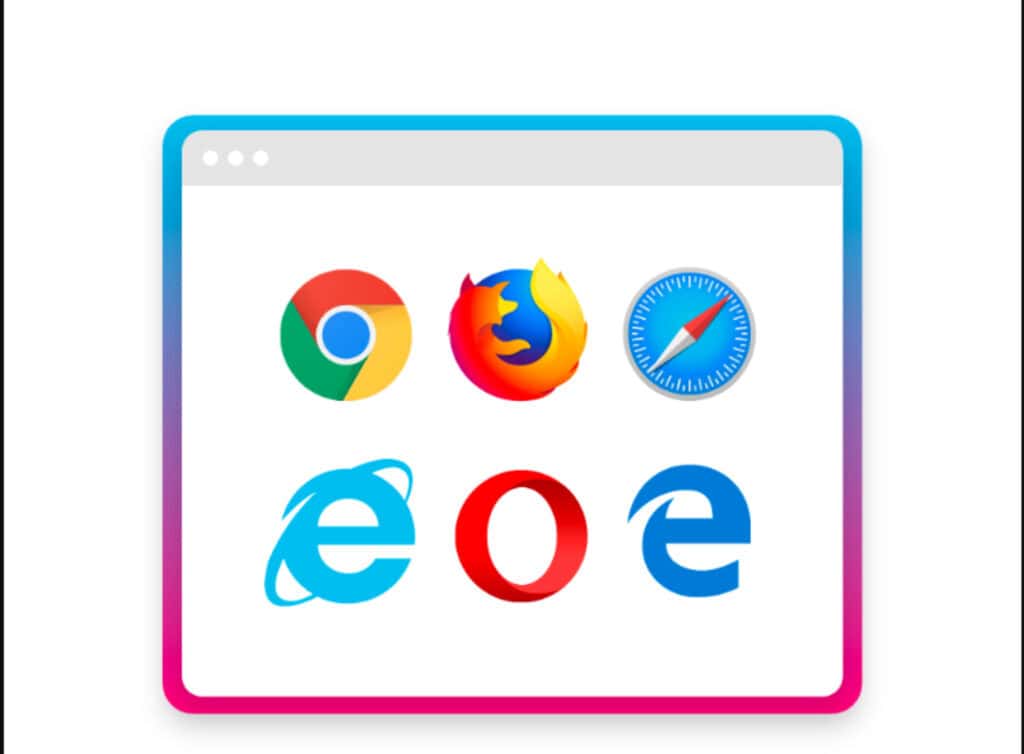 Advantages And Disadvantages of HTML: Explained for Beginners