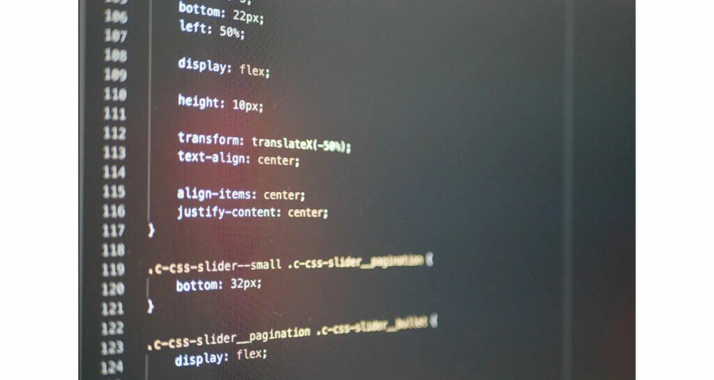 Automatic Image Slider in HTML: Creating Dynamic Visual Displays