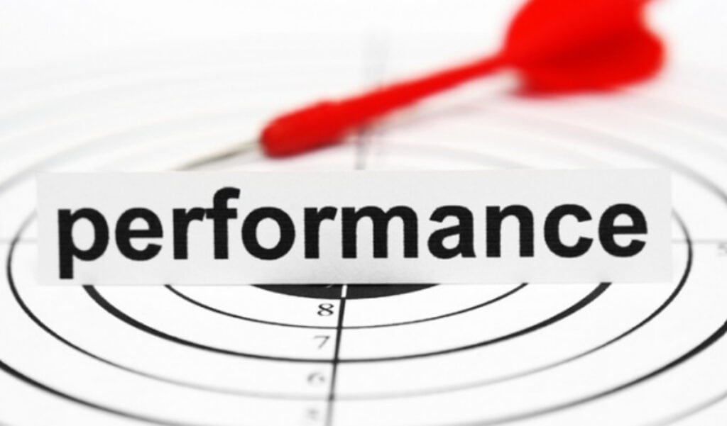 What are Linked Servers in SQL Server: A Comprehensive Guide