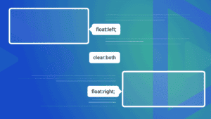 HTML Image and Text Side by Side: Design Techniques Explained