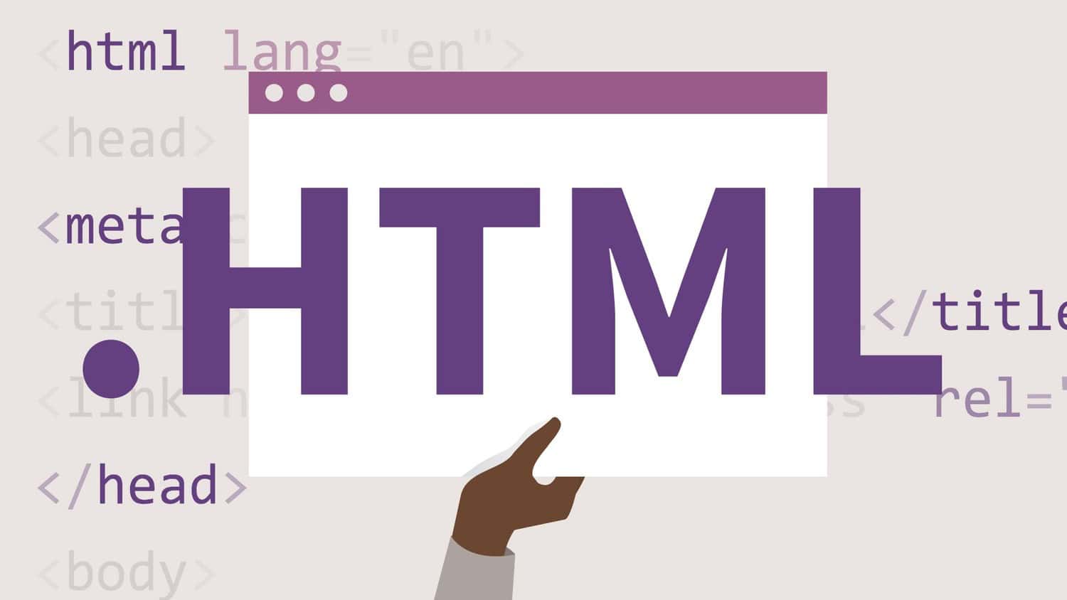 Mastering Web Typography HTML Non Breaking Hyphen