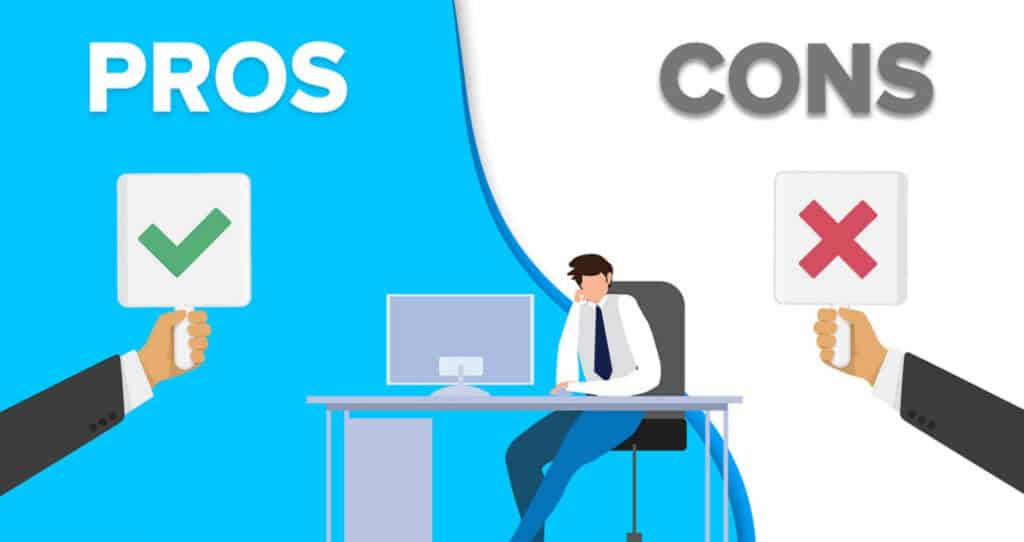 What is Closure in JavaScript? Overview & Examples