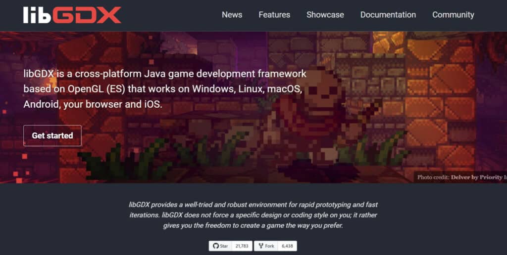 How to Make a Game in Java: Java 2D Gaming