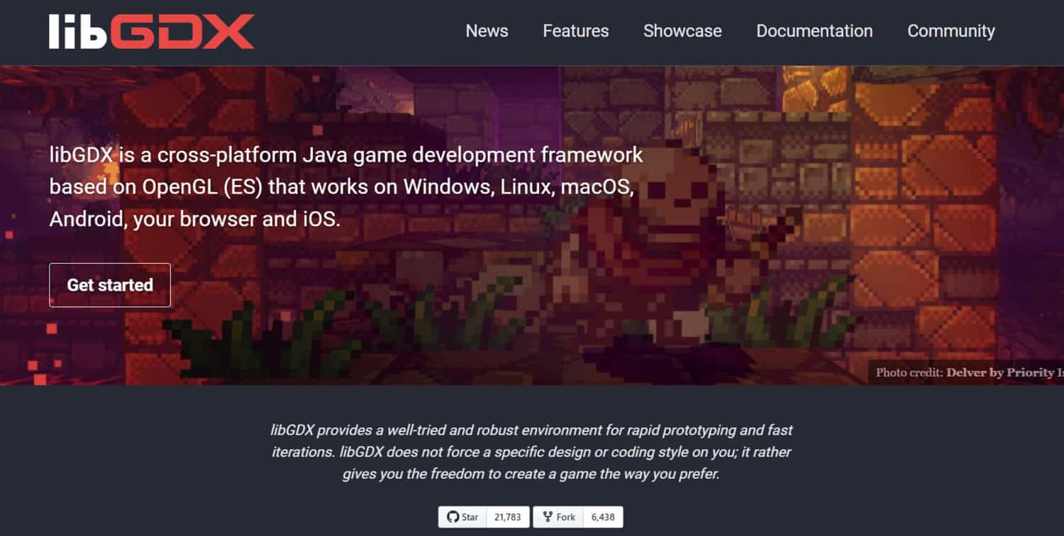 How To Make A Game In Java Java 2d Gaming