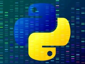 How to Stop Iteration Error Python | Python StopIteration Exception