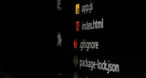 Understanding the ASP.NET Core Razor Component Lifecycle