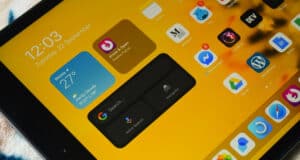 Understanding the ASP.NET Core Razor Component Lifecycle