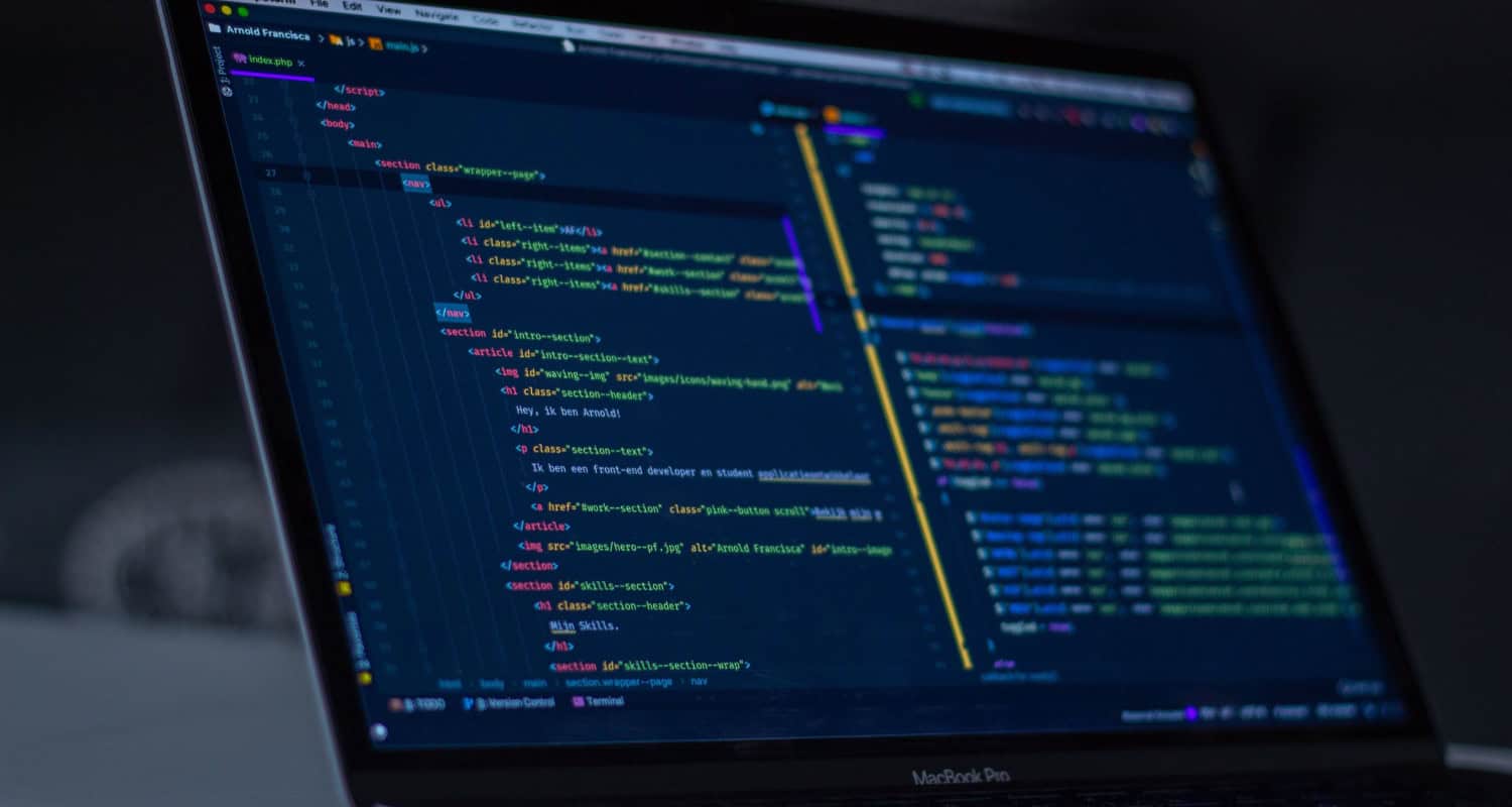 Introduction to Conditional Props in React Introduction to Conditional Props in React
