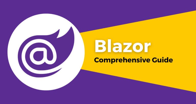 Understanding the ASP.NET Core Razor Component Lifecycle Understanding the ASP.NET Core Razor Component Lifecycle
