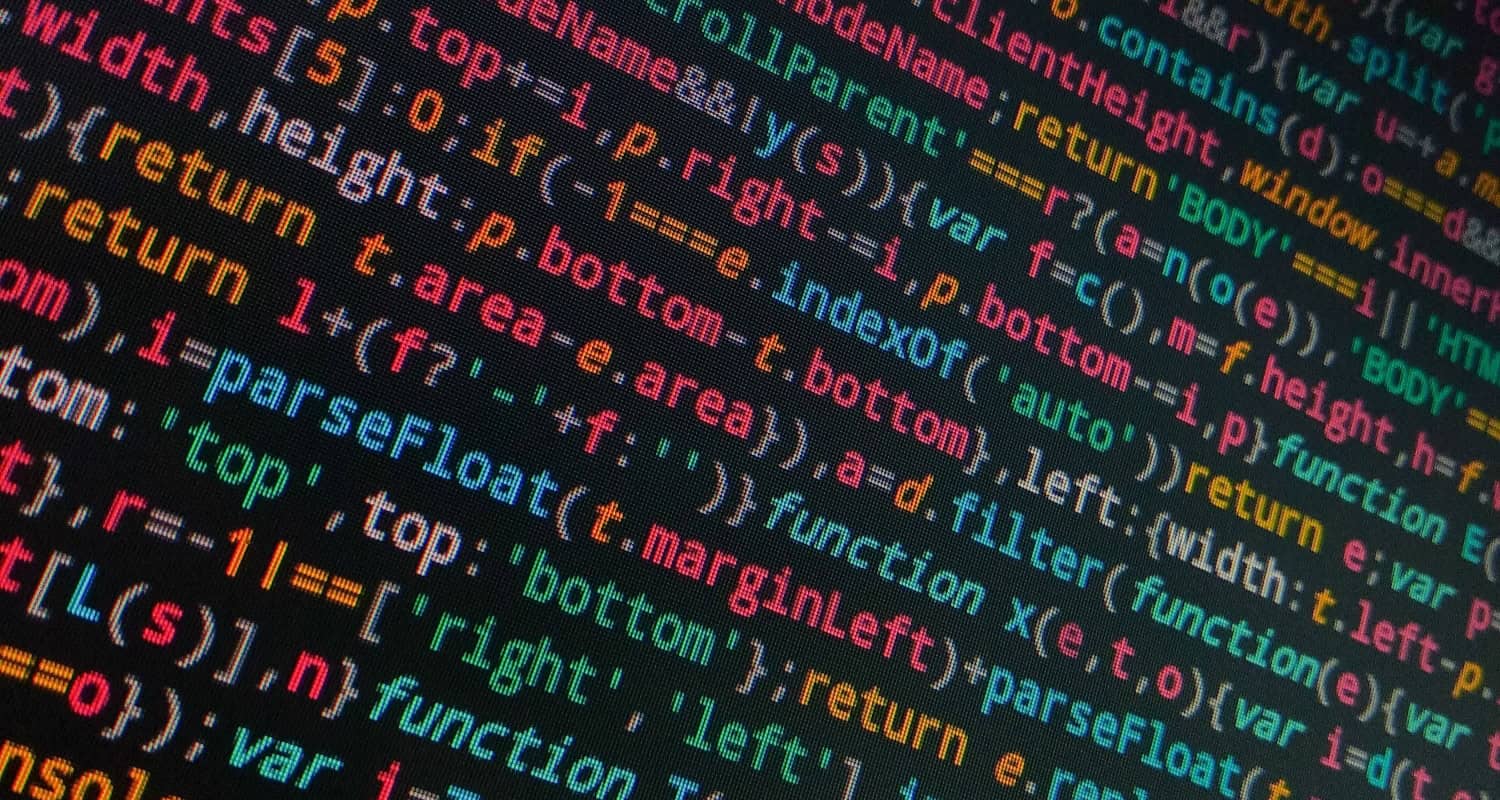 How to Test React Context? React Testing Context How to Test React Context? React Testing Context
