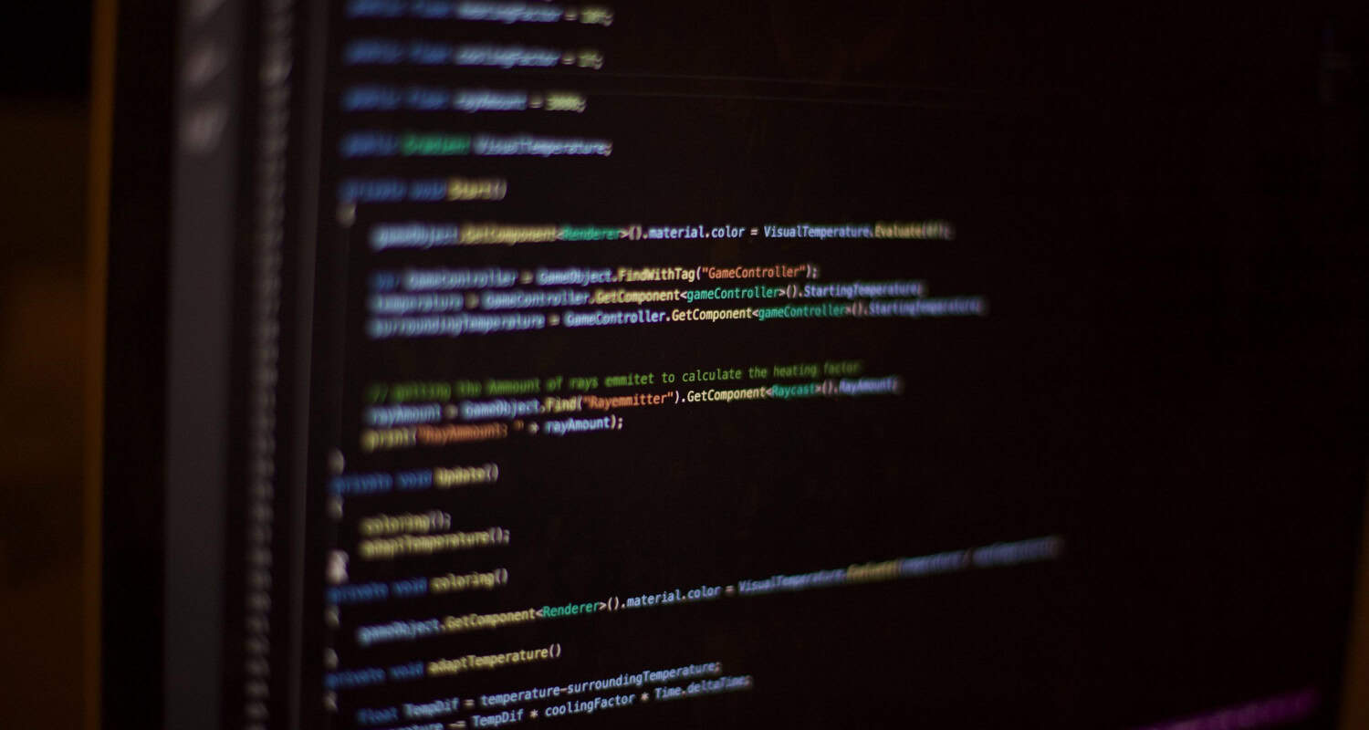 Understanding the ASP.NET Core Razor Component Lifecycle Understanding the ASP.NET Core Razor Component Lifecycle
