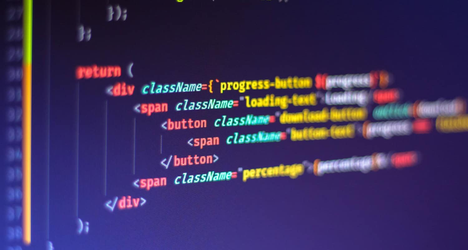 How To Test React Context React Testing Context