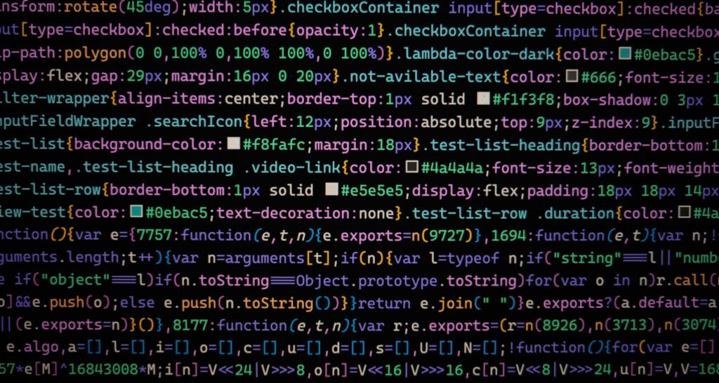 React UseState Vs Context API When To Use Them react-usestate-vs-context-api-when-to-use-them